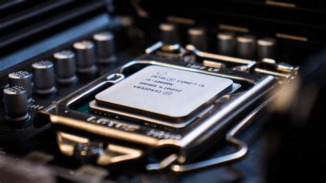 Cara Memeriksa Suhu Cpu Pada Komputer Pcmax