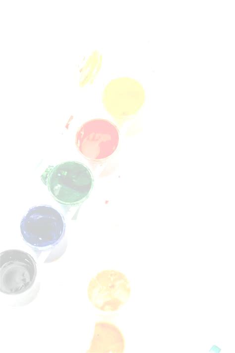 Structure Of Styrene Acrylic Copolymer 5 Figure 2 Structure Of