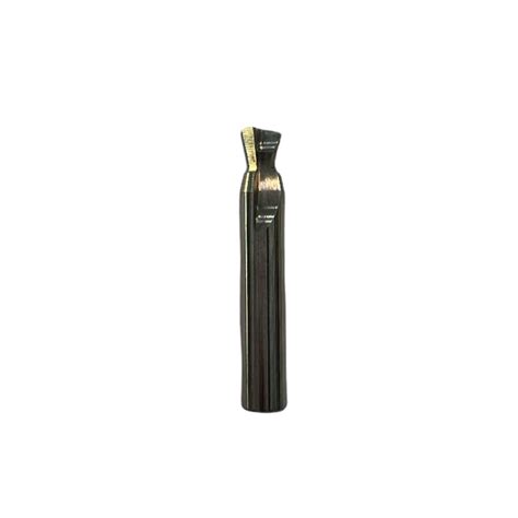 Dovetail Router Bits