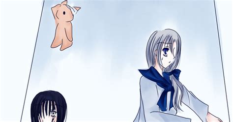 ピクサイ 【ピクサイ】これはきっと――だから【世界樹の黄昏】 菫乃のマンガ 【chaos】 世界樹の黄昏【天の台座】 組織【ギ