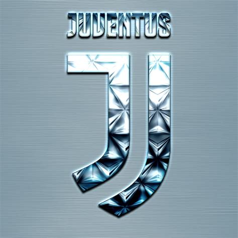 Jorge Ramirez Youtube