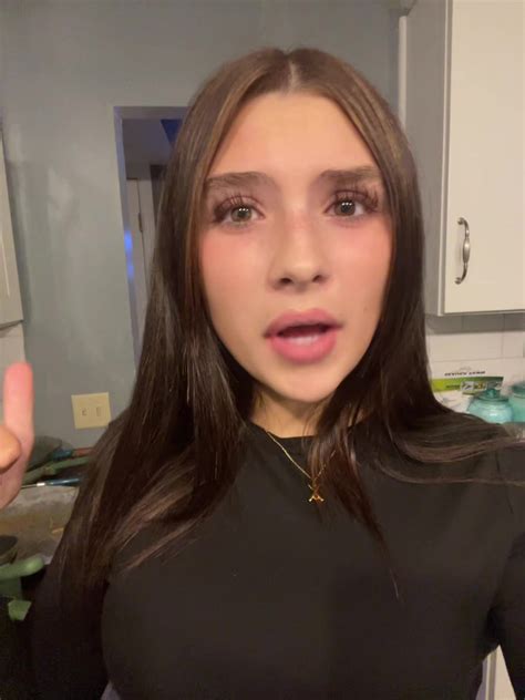 Audri Audri0230 S Videos With Original Sound Chythegreatest Tiktok