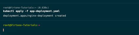 How To Install And Configure Kubernetes On Ubuntu 2204 Virtono Community