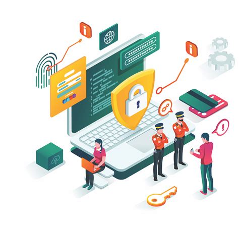 Protecting Your Personal Data In Times Of Uncertainty Digilah