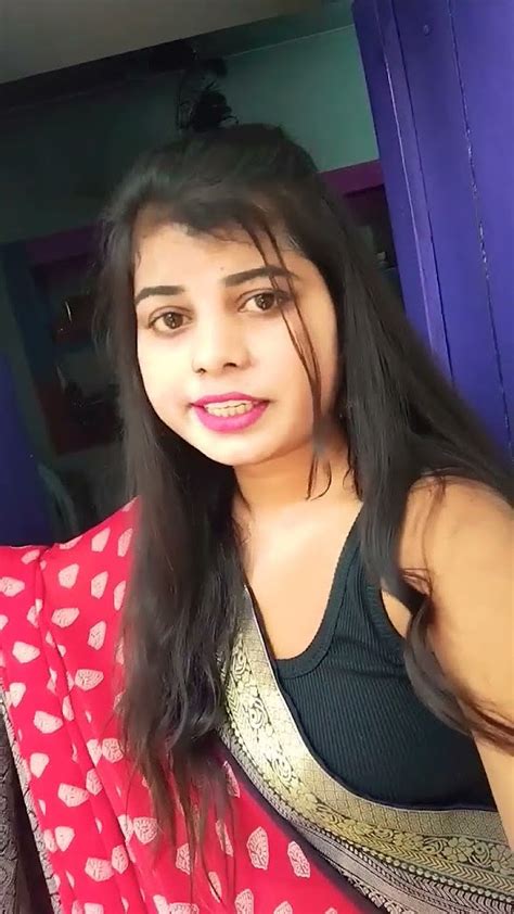 Tum To Bahut Loyal Ho🥺viral Shorts Shortfeed Ytshorts Youtube