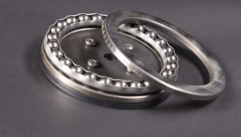 The Xxl Diy Motorized Panoramic Head