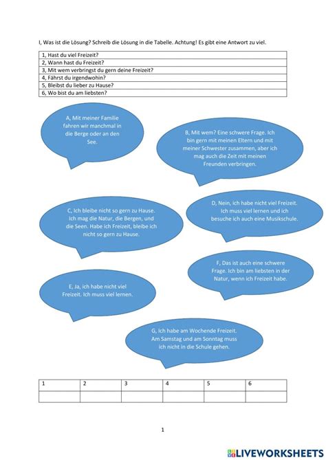 School Subjects Online Workouts Google Classroom Workbook You Can Do Jojo Wholeness