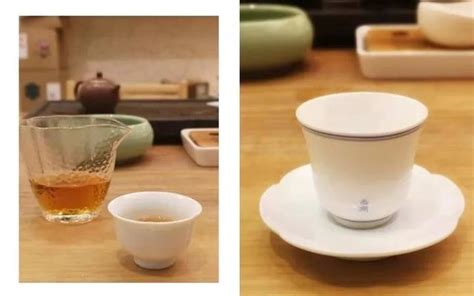 刷屏《華 爾 街 日 報》，外國人為何更偏愛杭州？｜城市指南 每日頭條