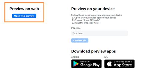Sap Build Apps Challenge Can You Enable A Dropdow Sap Community