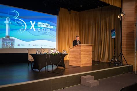 Denitza Yonkova Posted On Linkedin