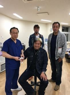 三橋整形外科リハビリテーションクリニック 厚木医師会