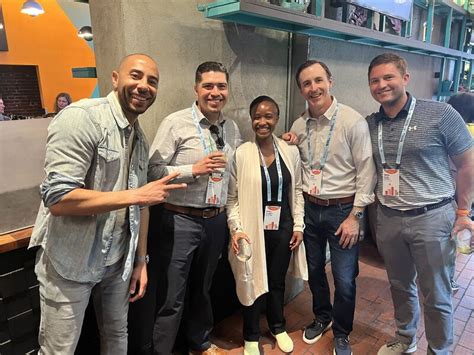 Tableauconference Tableauconference2024 Tableau Tableaupartner Datavisualization