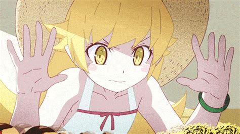 Python中not的用法not后面跟一个列表 Csdn博客