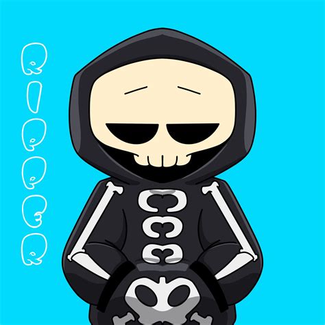 Xrp Captain On Twitter 🤩🤩massive Xrp Giveway Wl👀💀 10x 10 Xrp