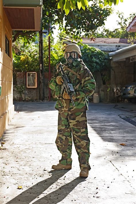 Mopp Aware 1080 By Reijikageyama On Deviantart