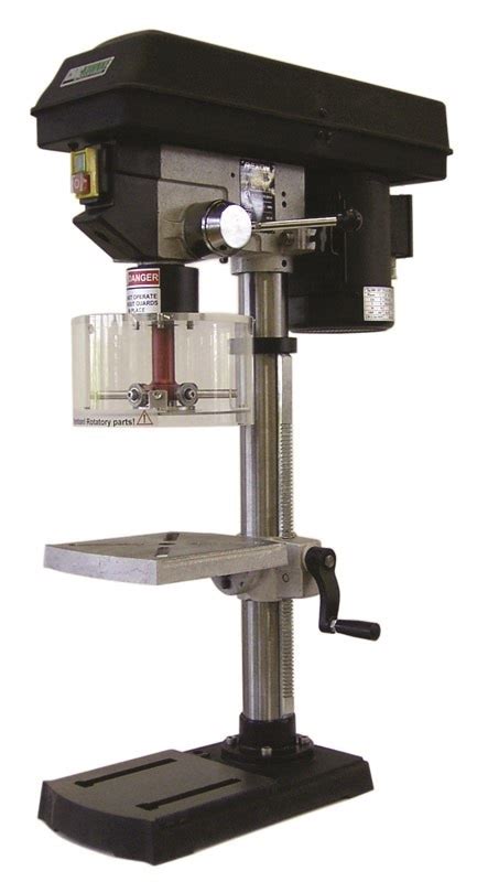 Cmc Kuhnkecmc Kuhnke In Auto Xts