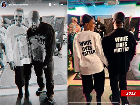 Candace Owens Fires Back At Eminem Over Diss Track On New Album