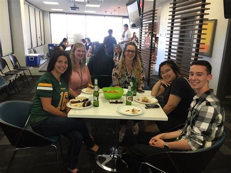 Lloyd Sadd Lloydsadd Twitter