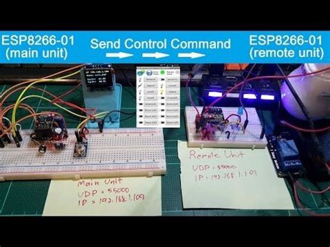 arduino raspberry pic esp nodemcu joegtec uno nano micro atmega เขยนโปรแกรม อาดโน สถาน
