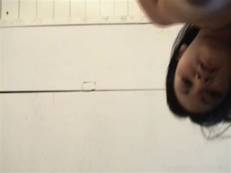 Best Of Facesitting P O V Vol By Roman Video Hotmovies