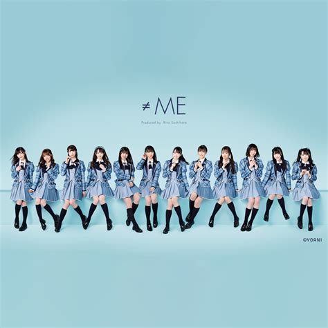 B 【前編】≠meに沼落ち不可避！ 超特急でノイミーを好きになる12人徹底紹介 Artist×fanのwebマガジン Fanthology