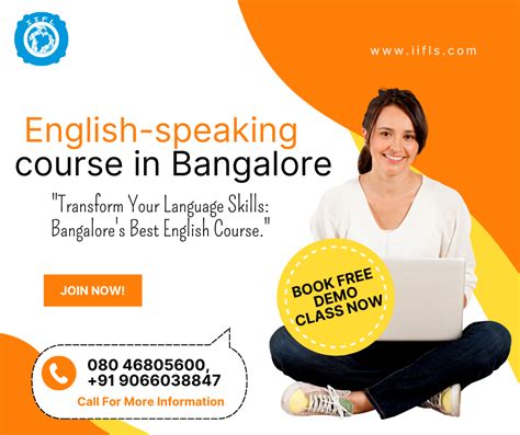 English Speaking Course In Bangalore Indian Institute Of Foreign