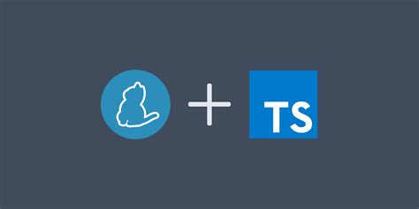 GitHub KingOfTac Yarn Typescript Template Template For Projects Using Yarn Zero Installs