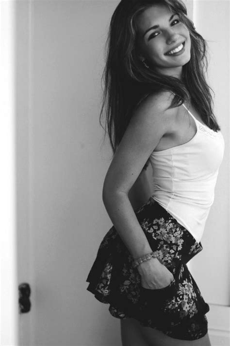 Jessica Ashley Pic Urbasm