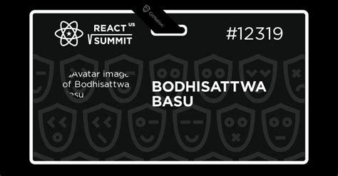 bodhisattwa basu on linkedin check out my badge and claim your free