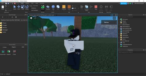 how do i fix this r robloxgamedev