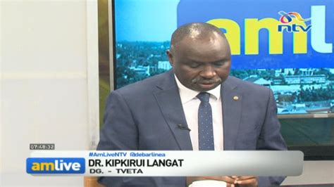 Langat Kipkirui Langatkipkirui Twitter