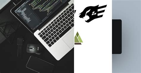 List Future Js Curated By William Dibbern Medium