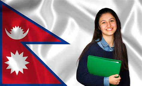 Mbbs In Nepal Study Mantra Overseas