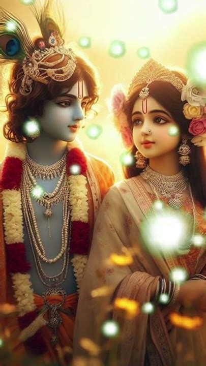 Dua Mein Tujhe Yaad Karte Hain 🙏🙏🙏 Youtube