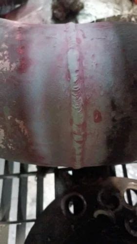 Dye Penetrant Testing DPT At 4000 Day In Padappai ID 2853360746348