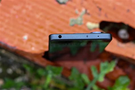 Análise Redmi Note G tão leve e com tantas capacidades TechBit