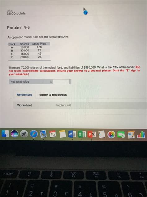 solved chapter 3 homework question 1 of 3 1 3 0 points