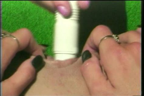 Paradise 7 College Hotties 2001 Adult Empire