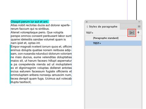 Solved Remove Blue Line From Text Adobe Community 15330247