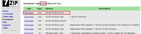 How To Fix There Are Some Data After The End Of The Payload Data