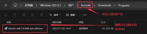 如何将typora文档中的图片上传到博客园 csdn博客
