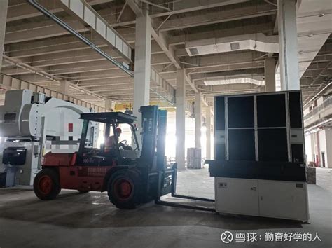 【14条产线300万台】信质集团重庆基地年产300万台新能源汽车驱动电机总成7月投产！（新区有长安、赛力斯） 新年新气象信质电机（重庆）有限