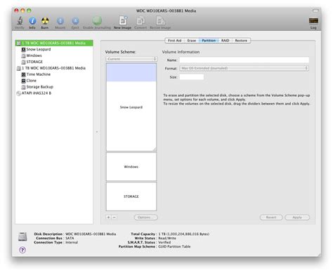 Boot To Mac Os X Utilities With Windows Keyboard Scubasas