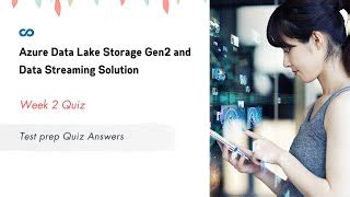 Azure Data Lake Storage Gen2 And Data Streaming Solutio Doovi