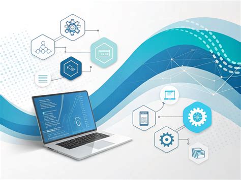 Chatbase Advanced Software Solutions For Developers Archetypesoftware