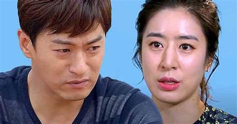 버릇 못 버렸나…사생활 논란 주진모 결혼 6년 만에 또 11살 연하 아내 결국 ‘폭발