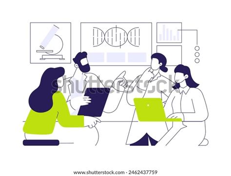 9 Thousand Hypothesis Royalty Free Images Stock Photos Pictures Shutterstock