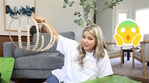 My Favorite Fall Dollar Tree Diys Youtube