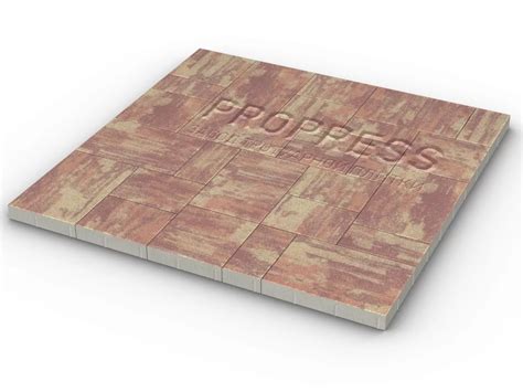 Купить тротуарную плитку в Краснодаре Производитель