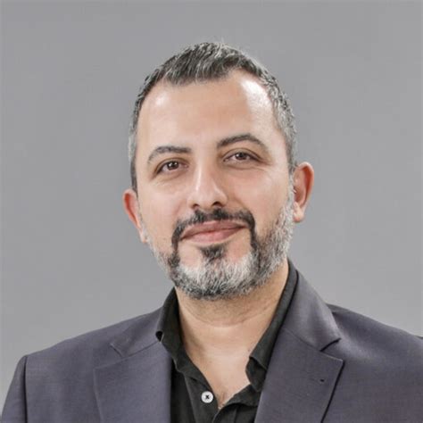 Hamed Mohammad Hosseini Lecturer Doctor Of Philosophy Islamic